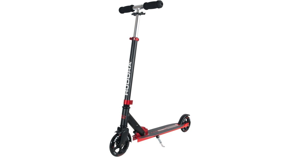HUDORA Bold Wheel L Step