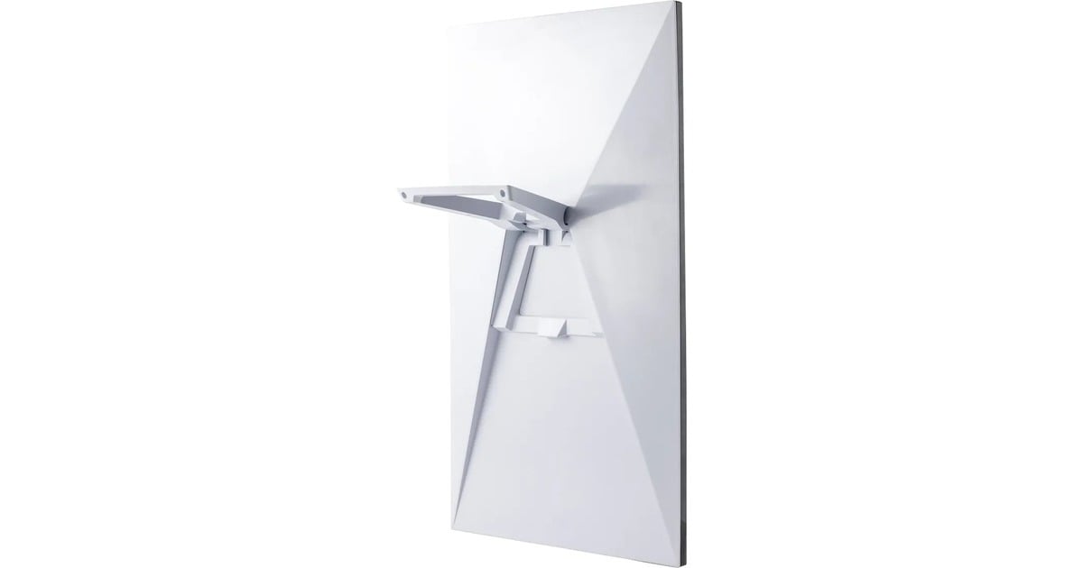 Starlink Standard Kit Wit Outlet