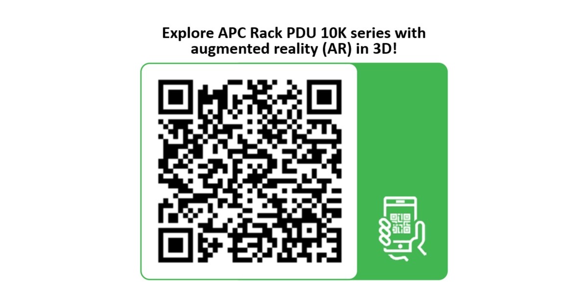 APC APDU10150SW - Switched, 0U, 32A, 230V Zwart, (20x) C13/15 + (20x ...