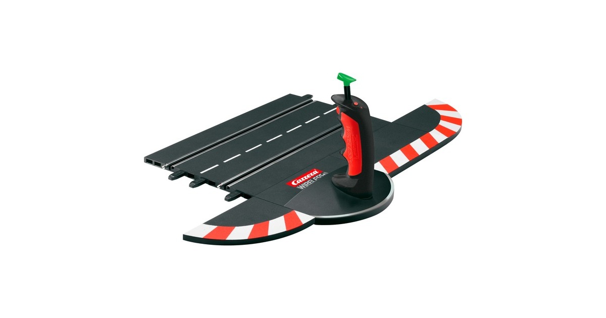 Carrera Wireless Set Single Digital 132/124 Controller
