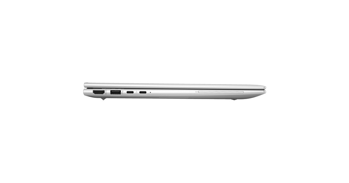 HP EliteBook 840 G11 (9G0H5ET) 14" laptop Zilver | Core Ultra 7 155U ...