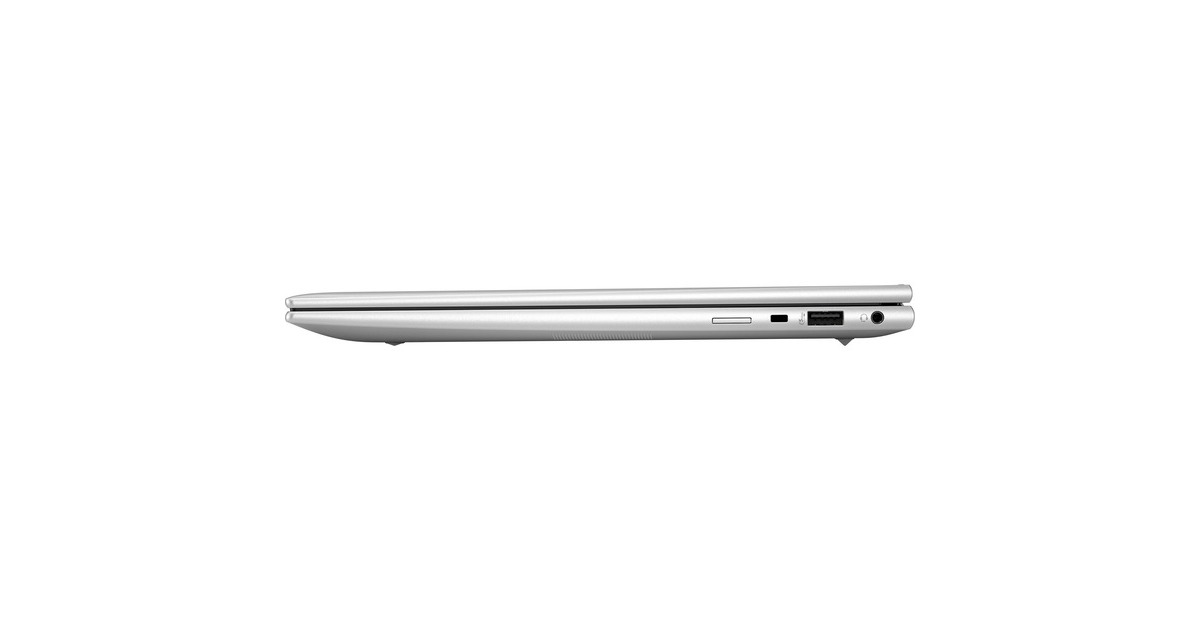 HP EliteBook 840 G11 (9G0H5ET) 14" laptop Zilver | Core Ultra 7 155U ...
