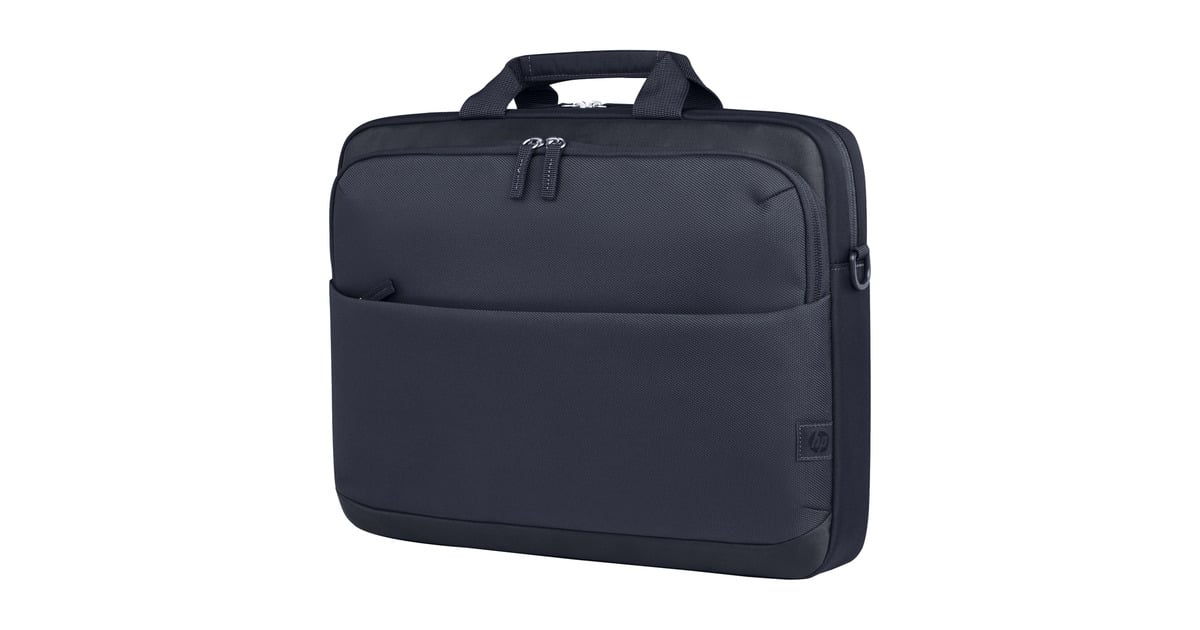 HP Everyday 16 inch laptoptas Donkergrijs