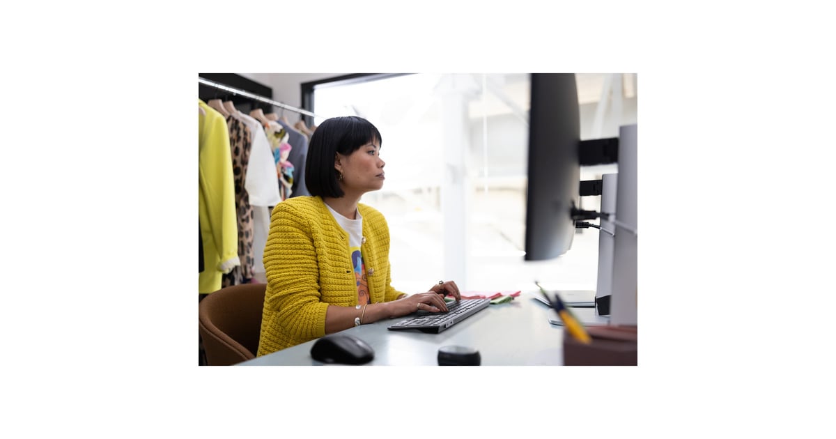 HP 720 Multi-Device Rechargeable Wireless Keyboard, toetsenbord Zwart ...