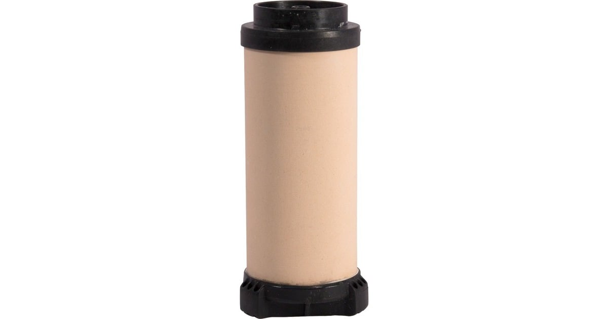 MSR MiniWorks/WaterWorks Ceramic Element waterfilter