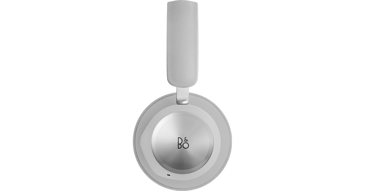 Bang & Olufsen Beoplay Portal Wireless over-ear gaming headset ...