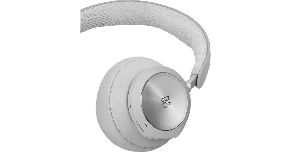 Bang & Olufsen Beoplay Portal Wireless over-ear gaming headset ...