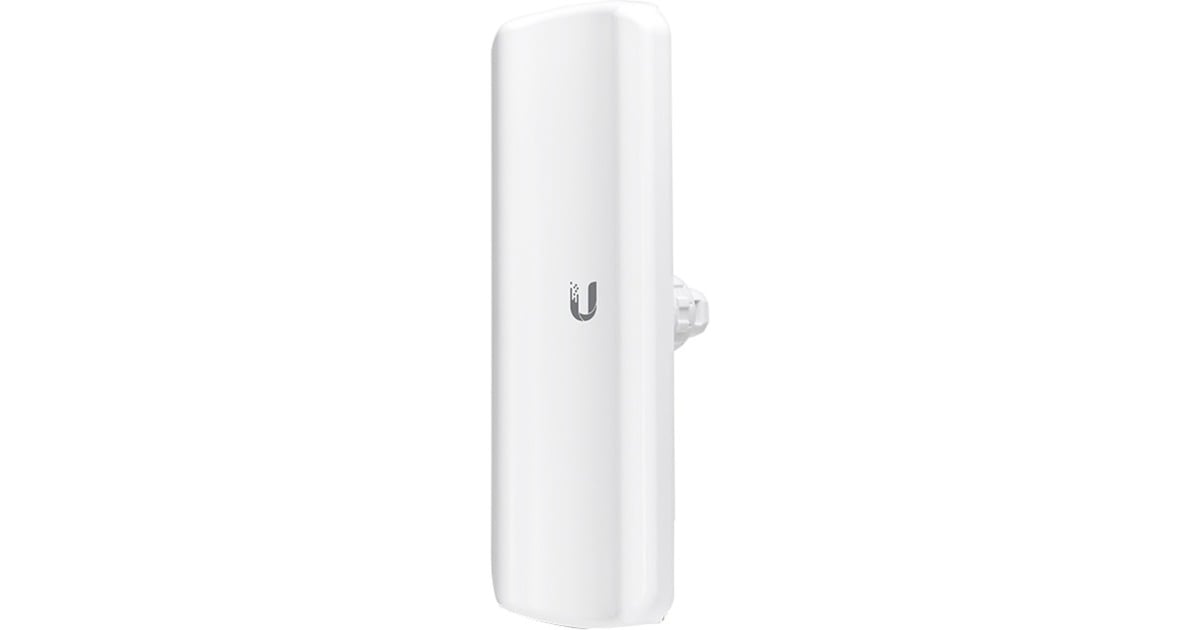 Ubiquiti airMAX Lite AP GPS access point