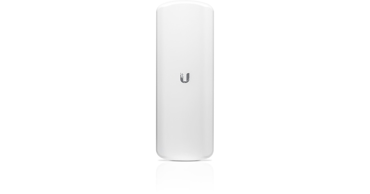 Ubiquiti airMAX Lite AP GPS access point
