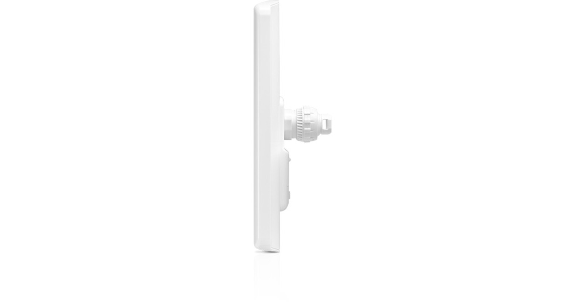 Ubiquiti airMAX Lite AP GPS access point