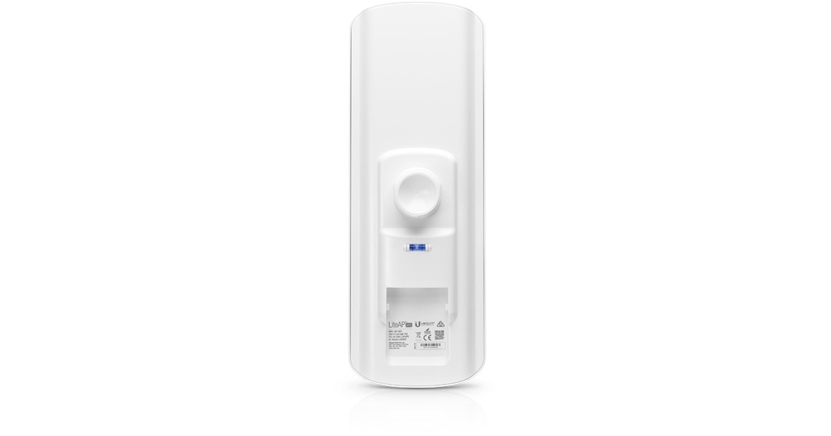 Ubiquiti airMAX Lite AP GPS access point