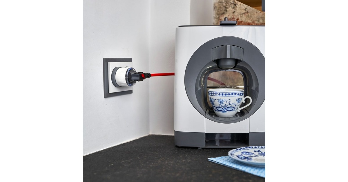 Athom Homey Bridge + 3x Shelly plug Bundel set