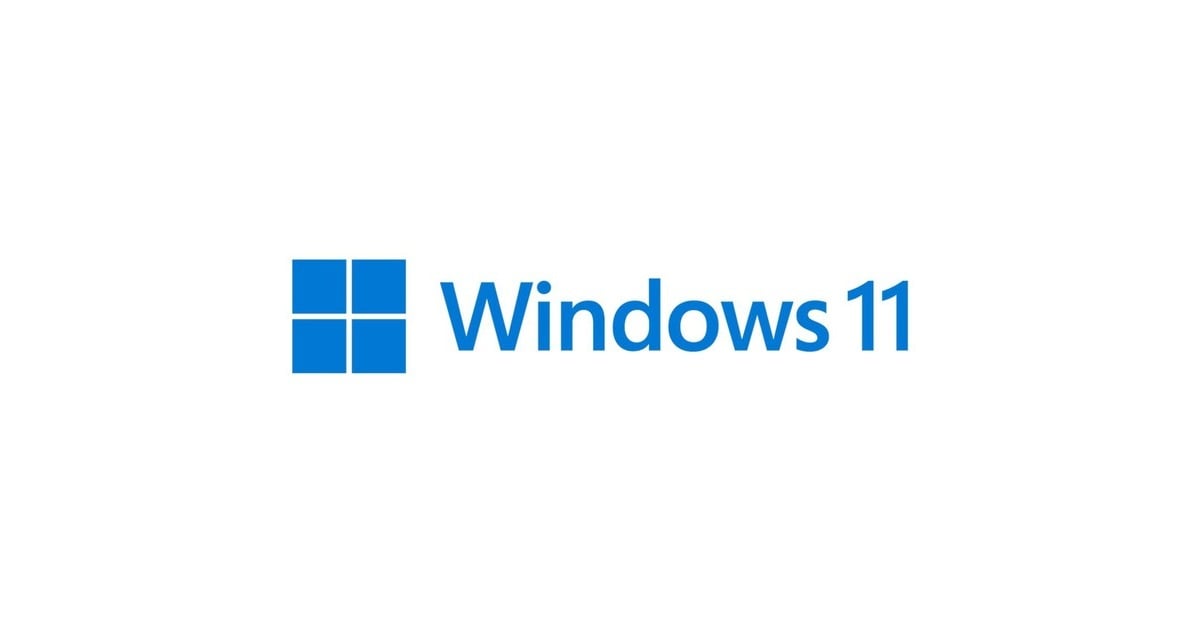 Microsoft Windows 11 Pro N software 1 licentie, 64-bit