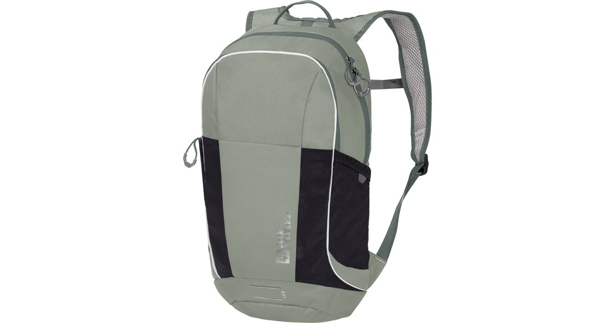 Jack Wolfskin MOAB TRAIL rugzak Mint