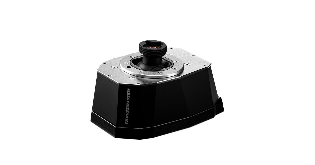 Thrustmaster AVA Base basis voor joystick