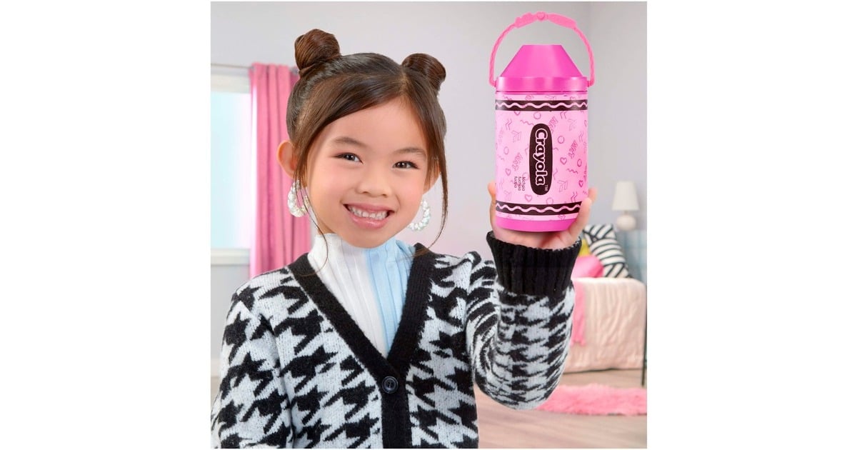 MGA Entertainment Speelfiguur