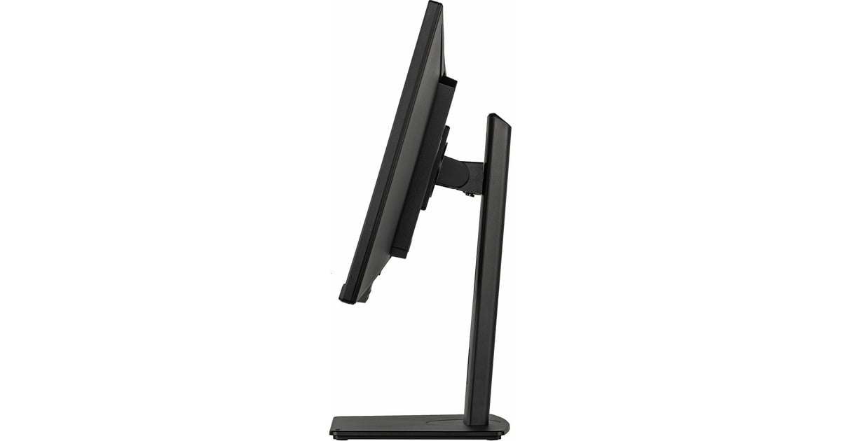 iiyama ProLite XUB3493WQSU-B6 34" UltraWide monitor Zwart (mat), 120 Hz ...