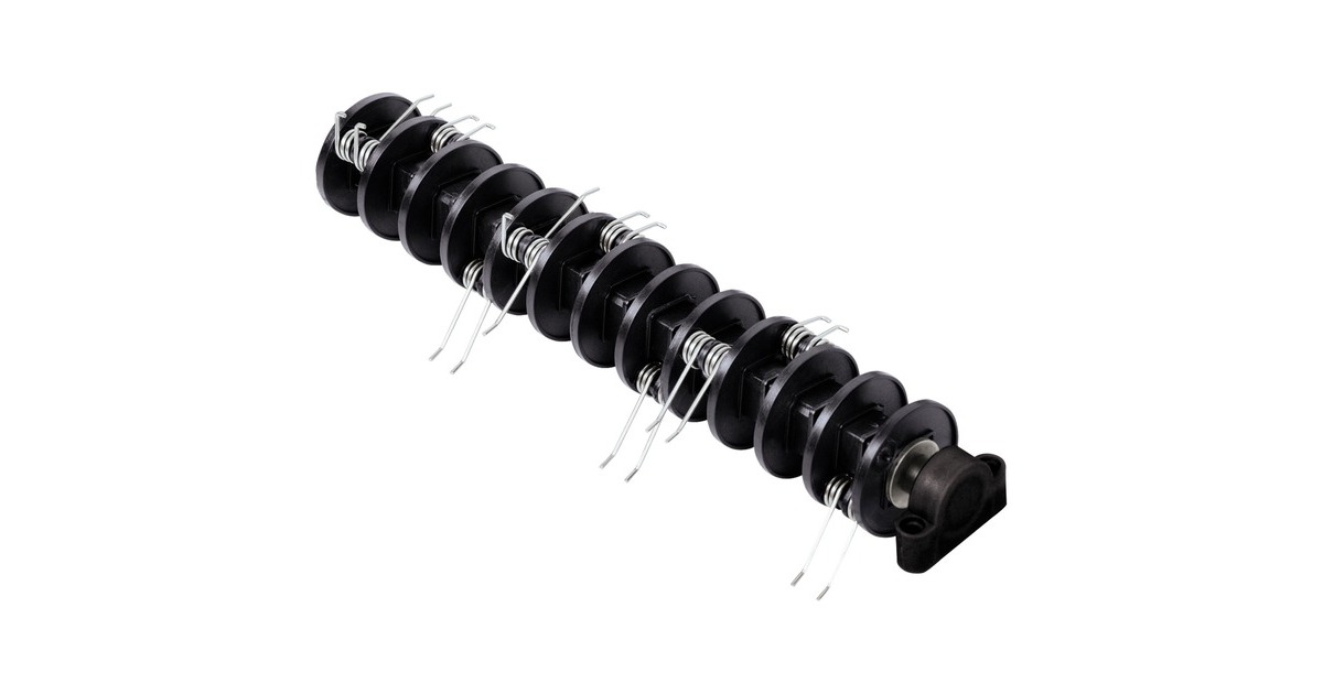 Einhell Beluchtingsrol GE-SC 35 Li reserveonderdeel Outlet