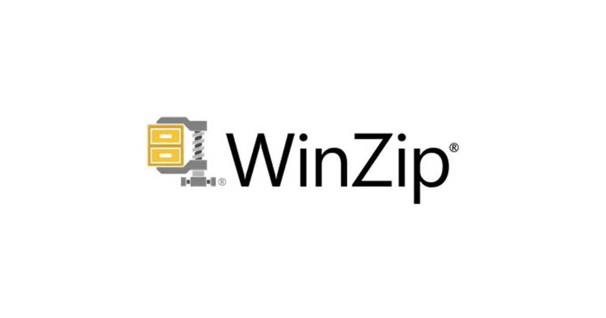 Corel WinZip Mac Edition Pro software Versie 10, 1 Licentie, 1 gebruiker