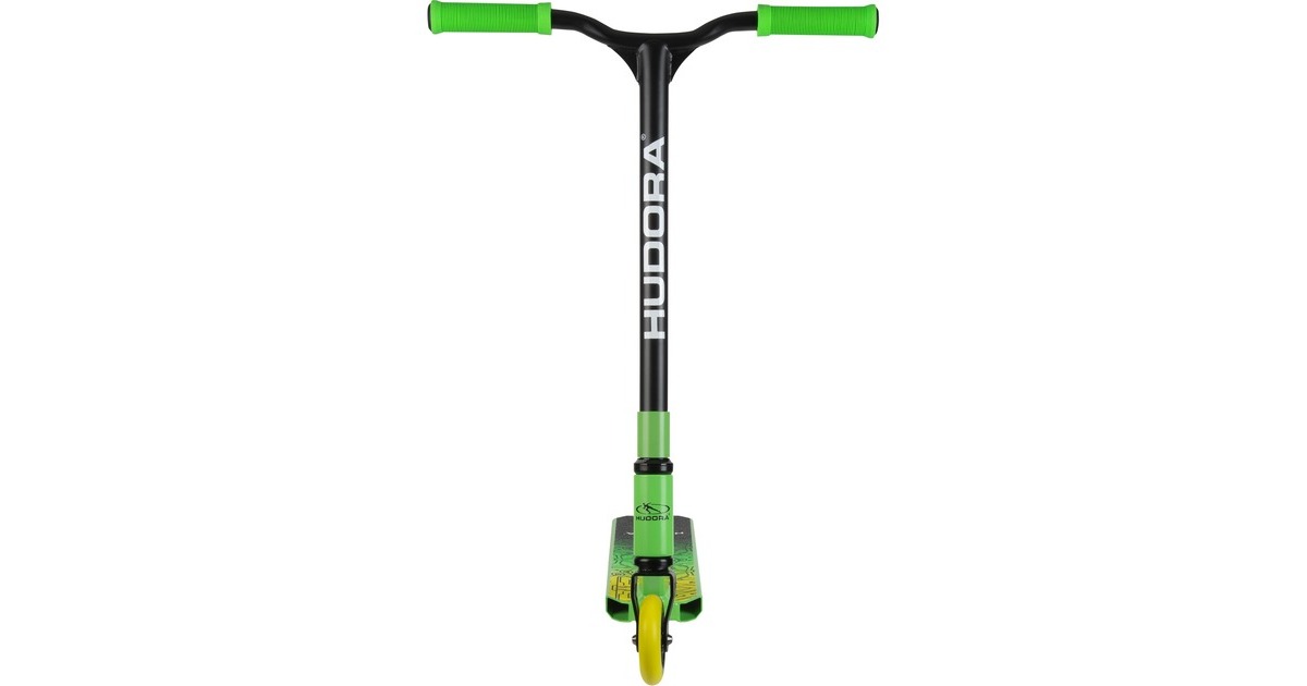 HUDORA Stuntscooter Kids Step