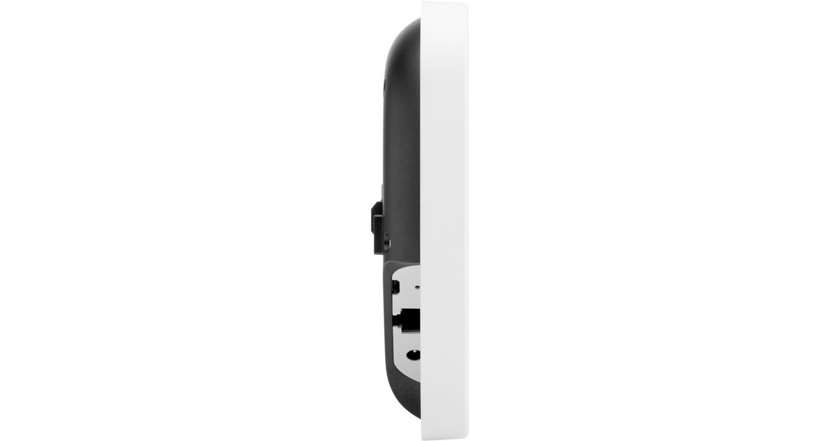 Hewlett Packard Enterprise Instant On AP11 Bundle Base WW (R6K61A ...