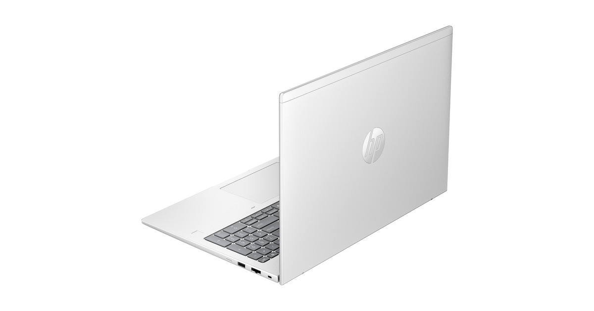 HP ProBook 4 G1a AI PC Wolf Pro Security Edition (B9YH8ET) 16" laptop ...
