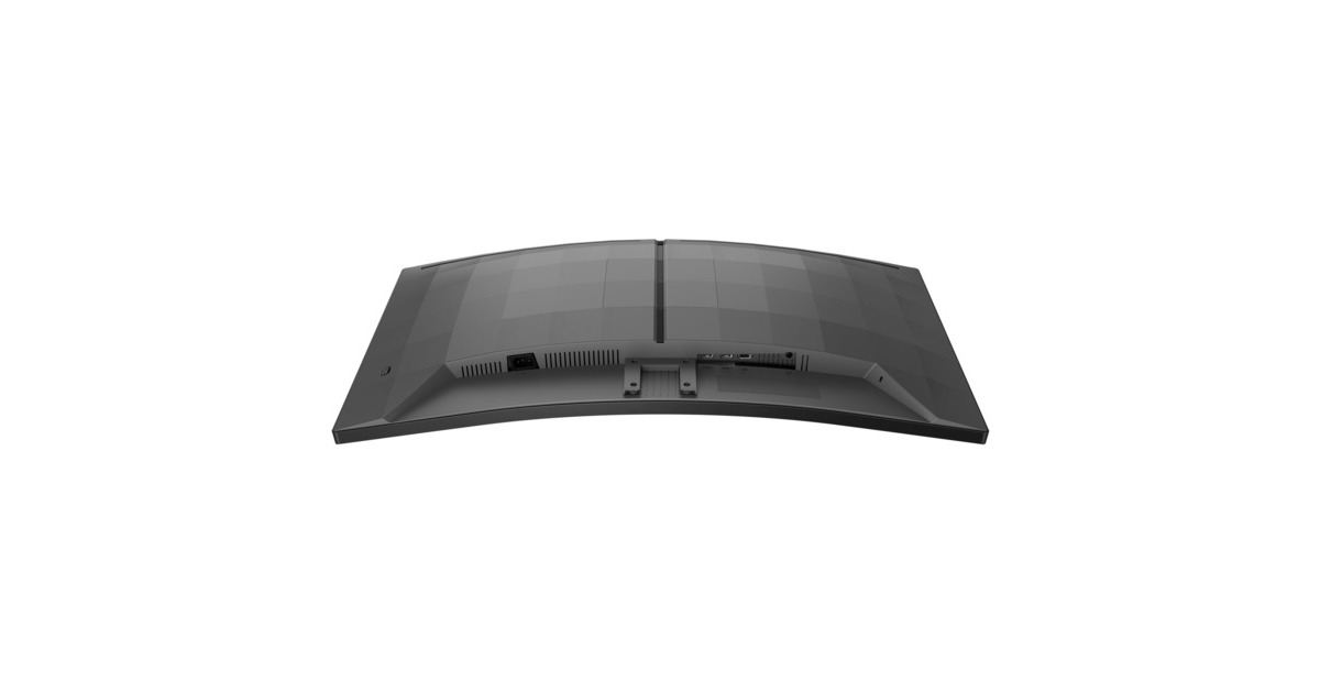 Philips Evnia 34M2C3500L/00 34" Curved UltraWide gaming monitor Zwart ...