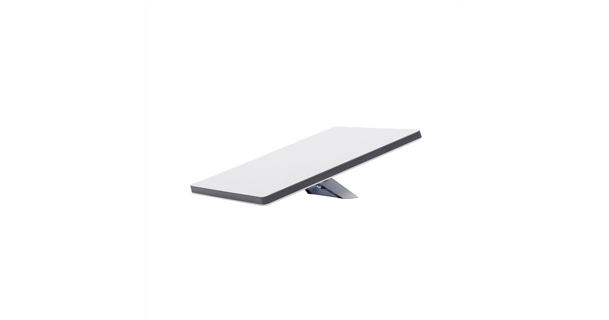 Starlink Mini Wit