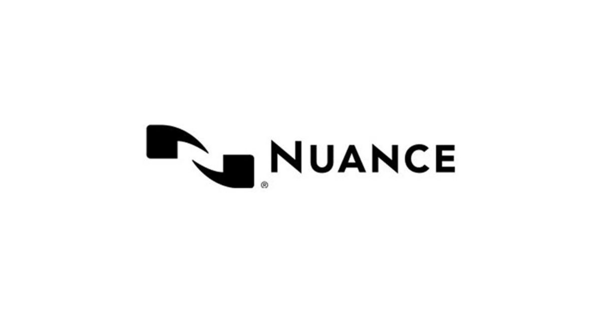 Nuance Dragon Professional 16 software Nederlands, upgradelicentie, 1 ...