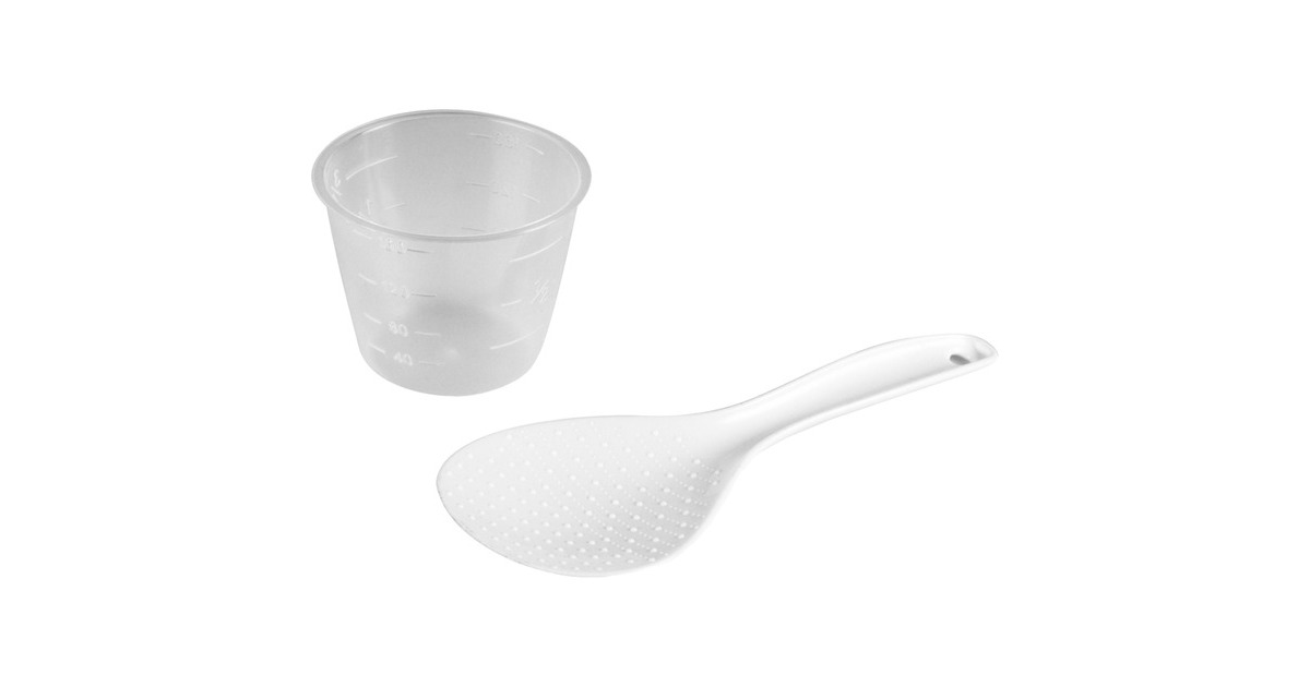 Princess Rice Cooker rijstkoker Roestvrij staal/zilver, 271950