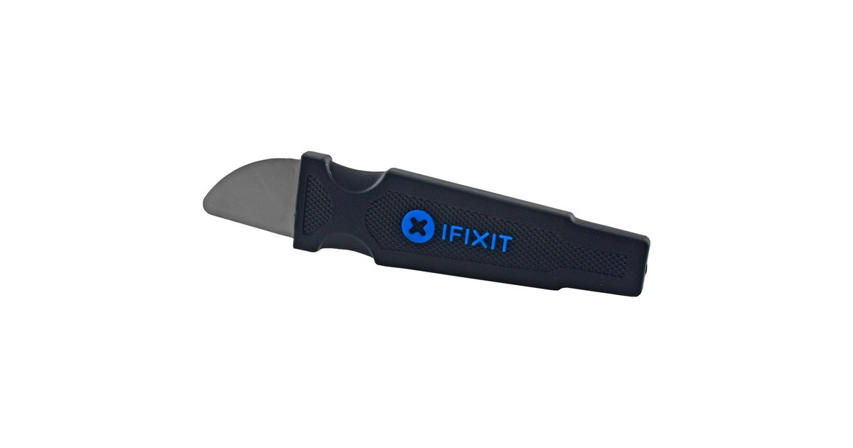 iFixit Jimmy montagegereedschap