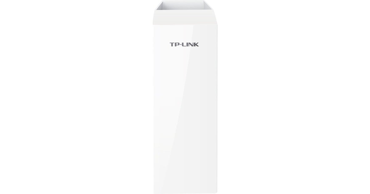 TP-Link CPE510 - 5GHz 300Mbps 13dBi Outdoor CPE access point Wit