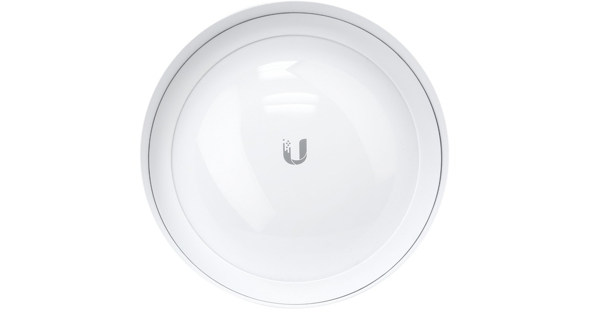Ubiquiti ISO-BEAM-16 beschermdop