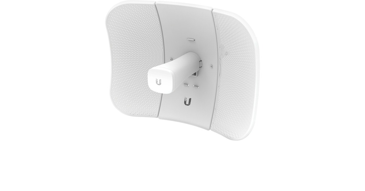 Ubiquiti LiteBeam 5AC Gen2 access point 5GHz, 23dBi