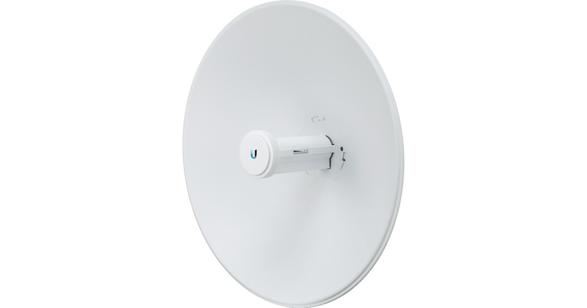 Ubiquiti PowerBeam 5AC Gen2 5GHz 25dBi richtantenne