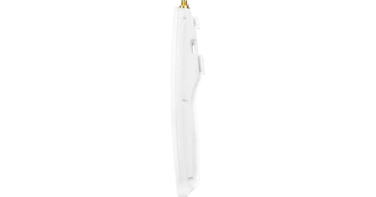 Ubiquiti Rocket Prism 5AC Gen2 5GHz access point