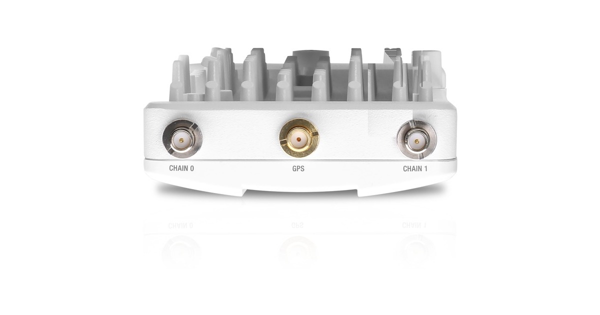 Ubiquiti airFiber 5XHD access point