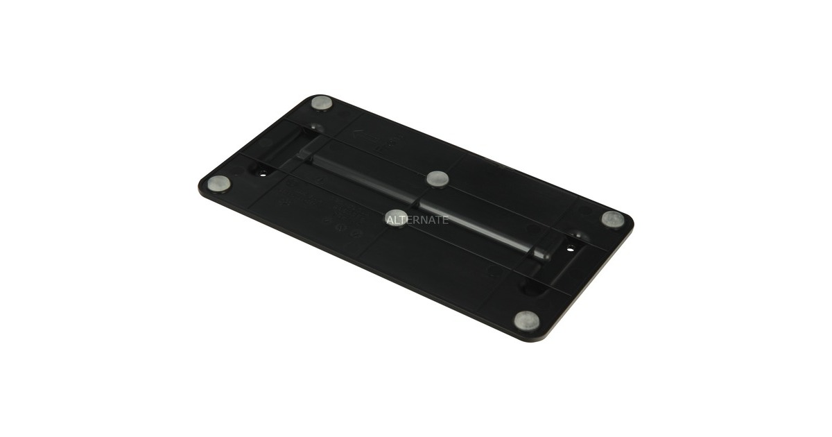 Fujitsu Standvoet voor ESPRIMO Q556/Q956/Q957