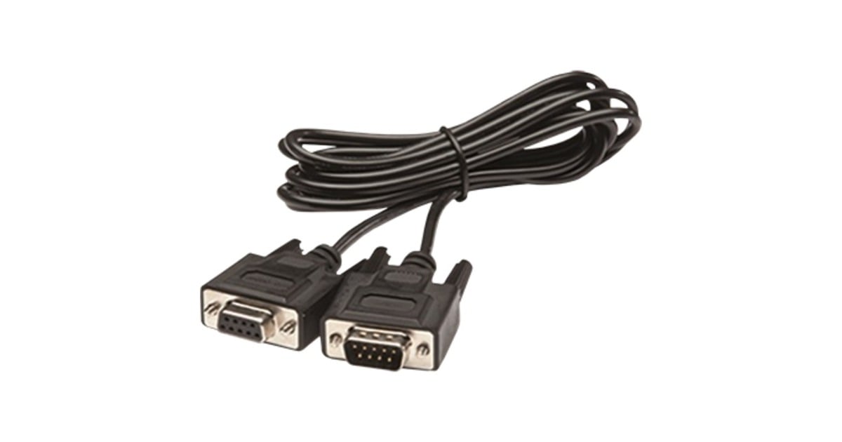 APC UPS Com. Cable Smart Signalling 4.5M verlengkabel AP9804