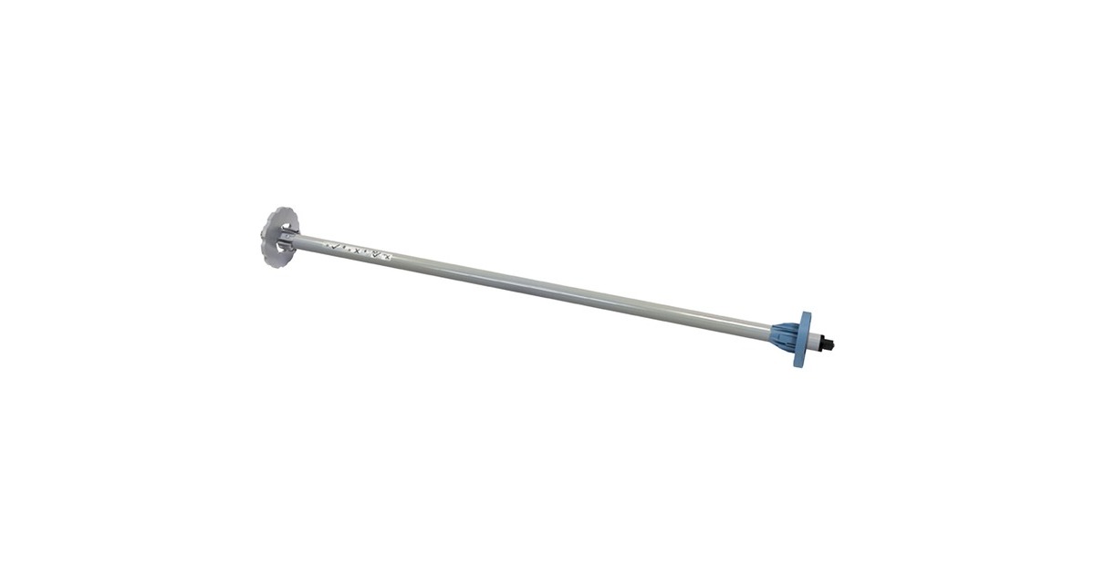 HP DesignJet 36-inch rolinvoeras (B3Q37A) reserveonderdeel