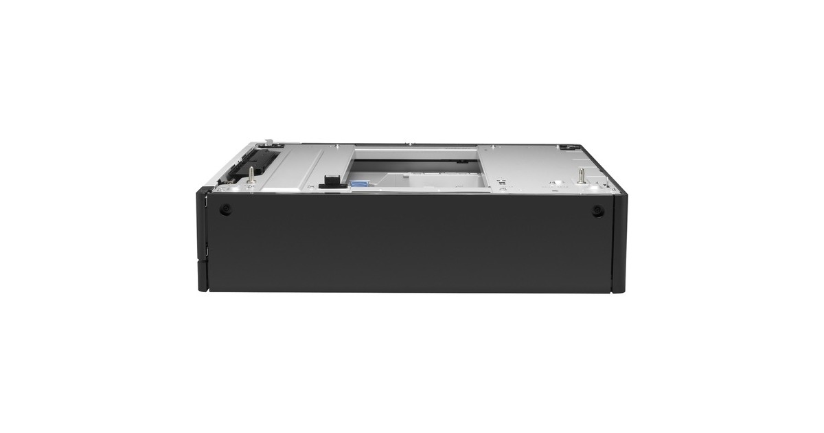 HP LaserJet papierinvoer en lade voor 500 vel (CF239A) papierlade