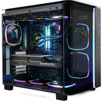 ALTERNATE pc's nu eenvoudig online kopen | Alternate.nl