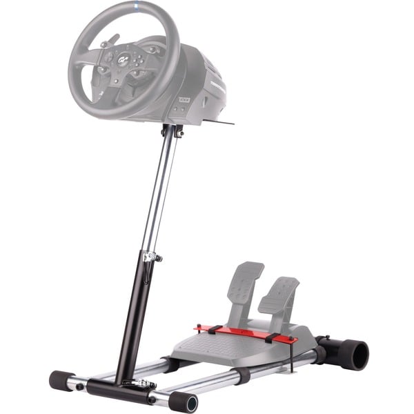 Wheel Stand Pro V2 Thrustmaster T300RS/TX R houder Zwart, Voor ...