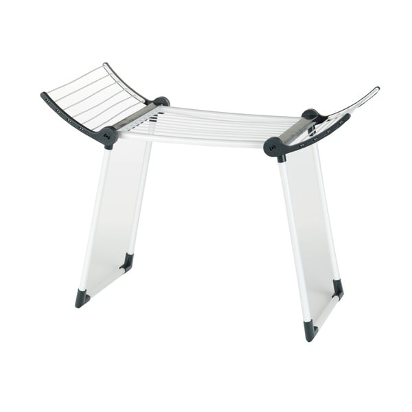 Theo Klein Vileda speelgoed droogrek, speelgoed