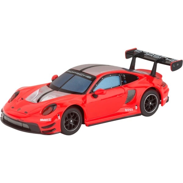 Carrera Carrera Porsche 911 GT3 R ``Red Devil`` Racewagen