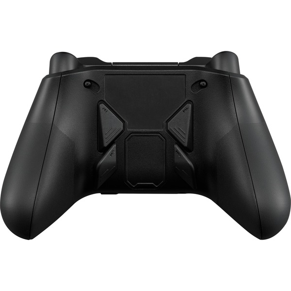 ASUS ROG Raikiri Pro gamepad Zwart, PC, Xbox Series X|S, Xbox One