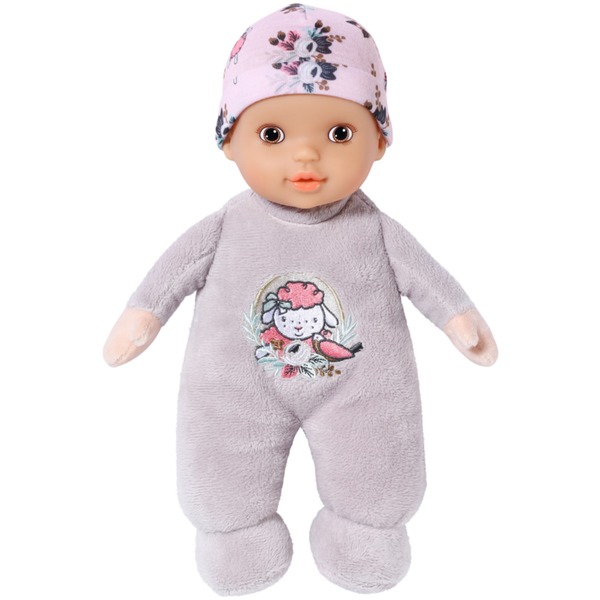 ZAPF Creation Baby Annabell - SleepWell voor Baby's Pop 30 cm