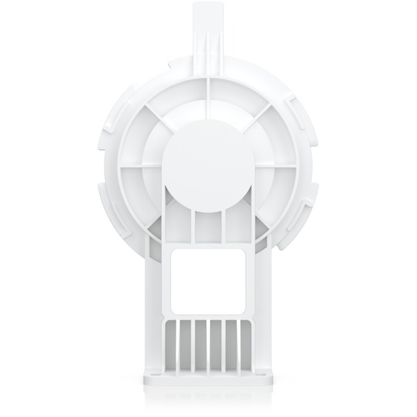 Ubiquiti Access Point Lite Arm Mount wandmontage Wit