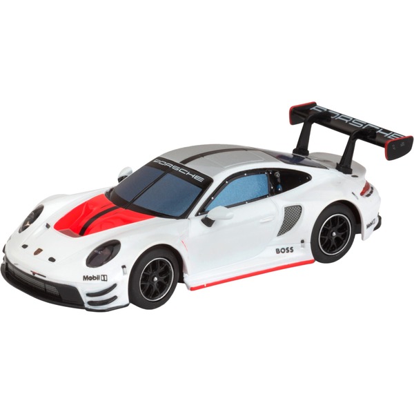 Carrera Carrera Porsche 911 GT3 R ``Rexy`` 50051 Racewagen
