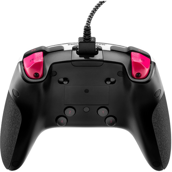 Thrustmaster Eswap X R Pro Controller Forza Horizon 5 Edition Gamepad